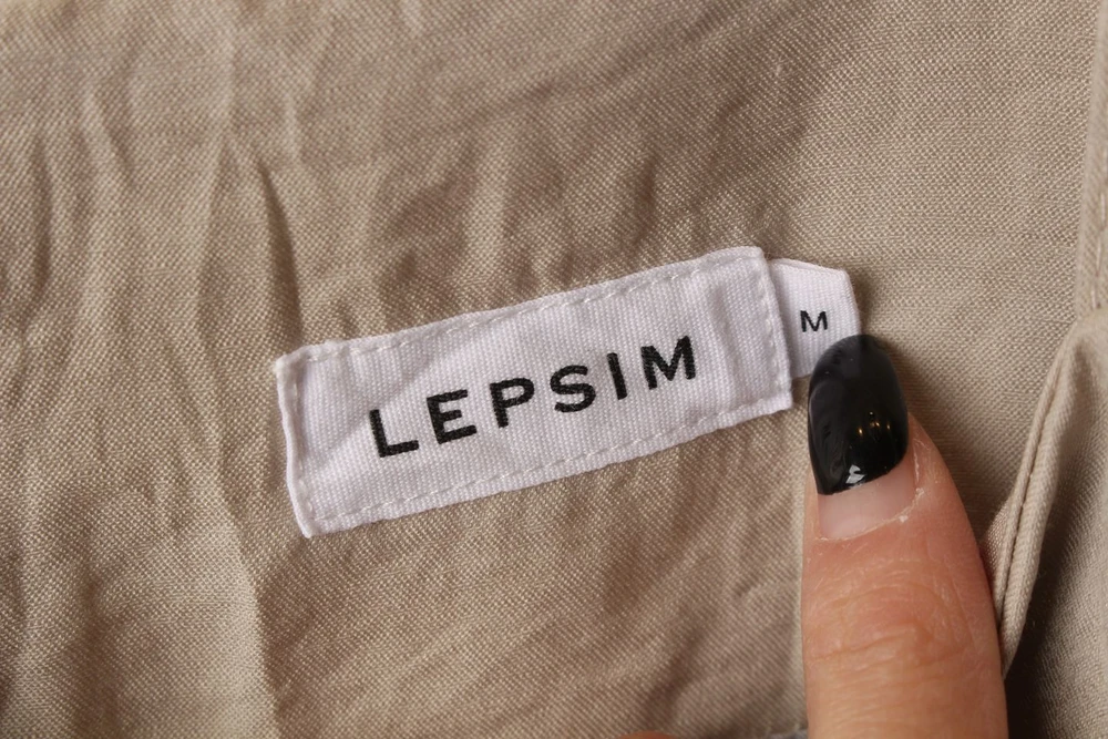 상세컷 이외 특별한 데미지 없는 상태