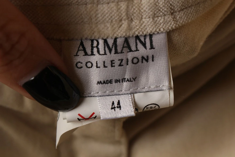 상세컷 이외 특별한 데미지 없는 상태