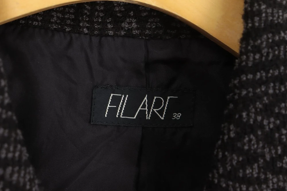 FILART WOMEN BLAZERS