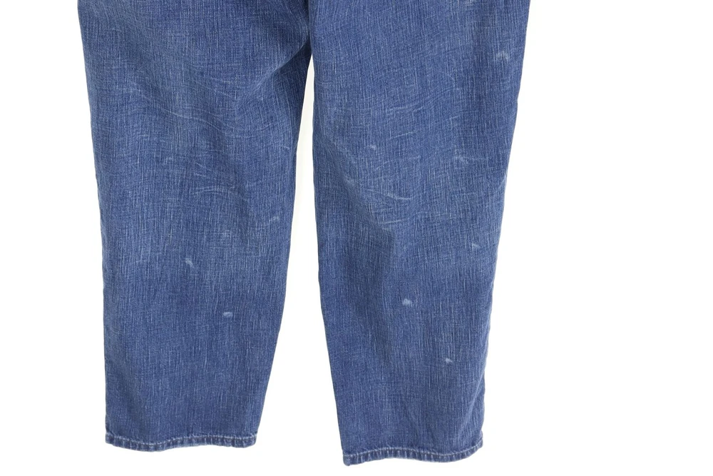 URBAN RESEARCH WOMEN JUMPSUITS