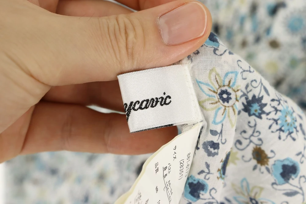 RAYCAVIC WOMEN ONEPIECE