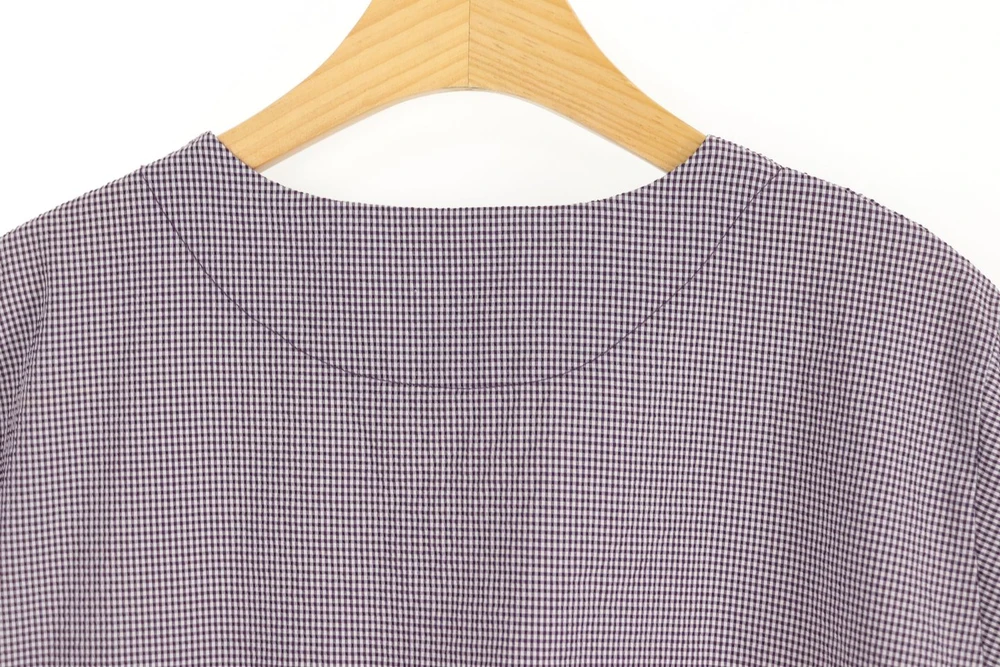 FIELDCORE WOMEN DRESSES