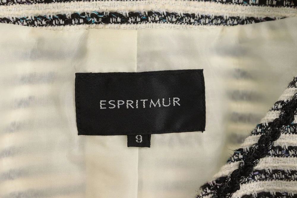 ESPRITMUR WOMEN BLAZERS
