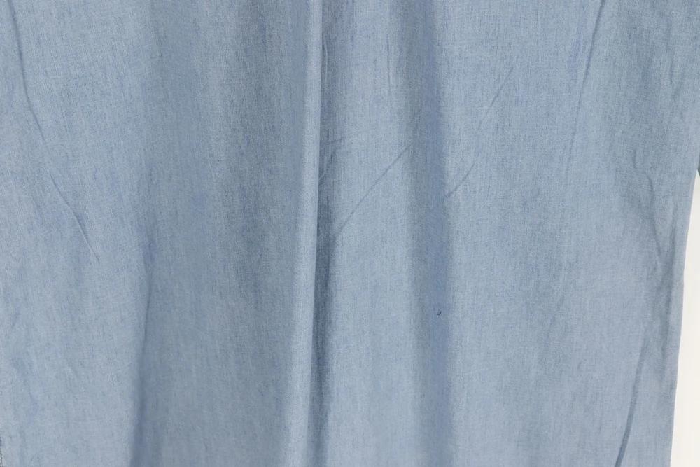 EARTH MUSIC & ECOLOGY WOMEN DRESSES