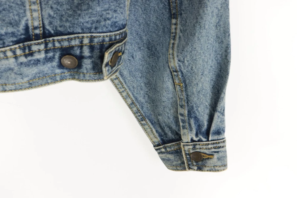 BOBSON WOMEN JACKETS