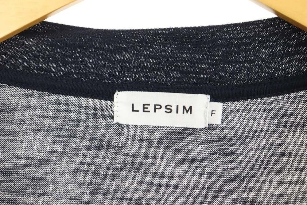 LEPSIM WOMEN CARDIGANS