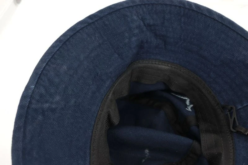 EDWIN UNISEX HATS