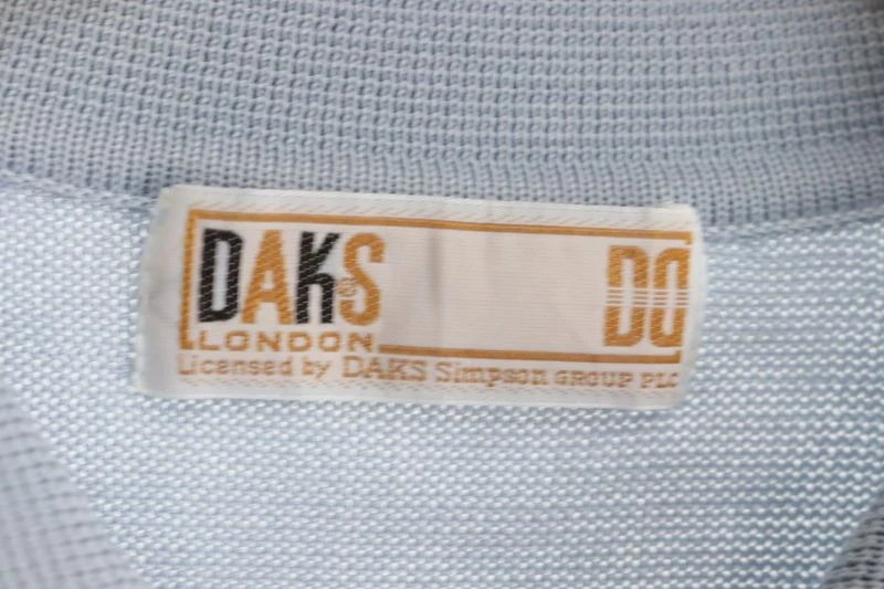 DAKS WOMEN SWEATERS