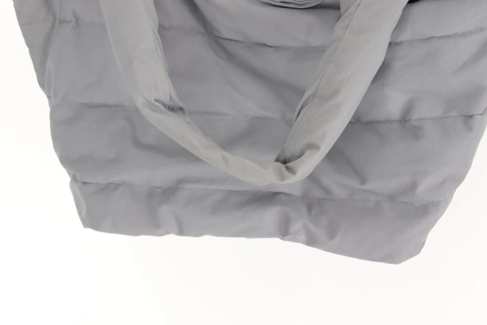 ROOTOTE UNISEX CROSSBODY BAGS