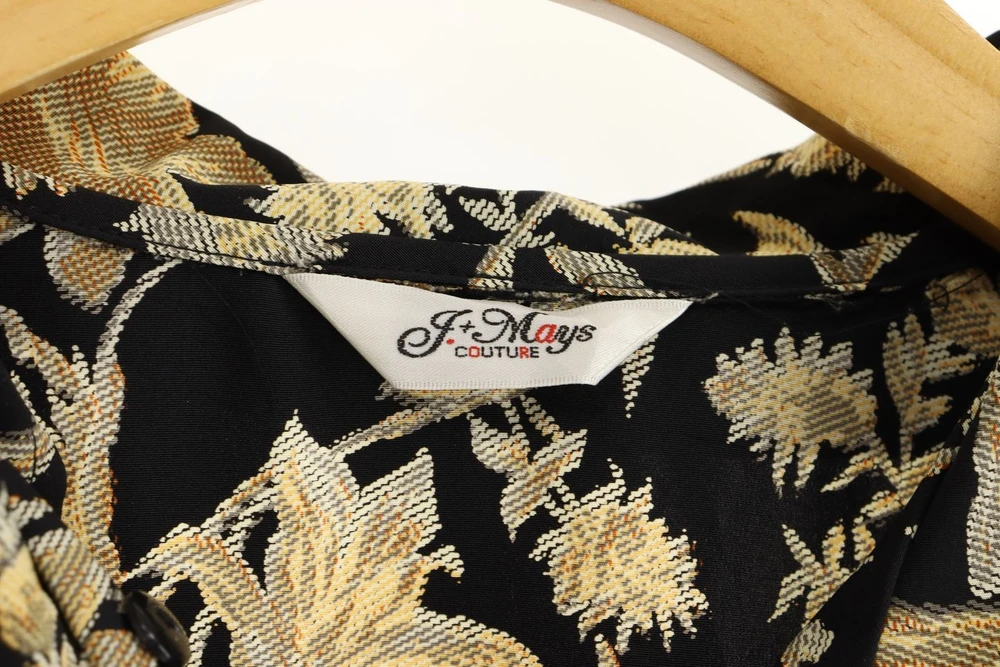 J MAYS WOMEN BLOUSES