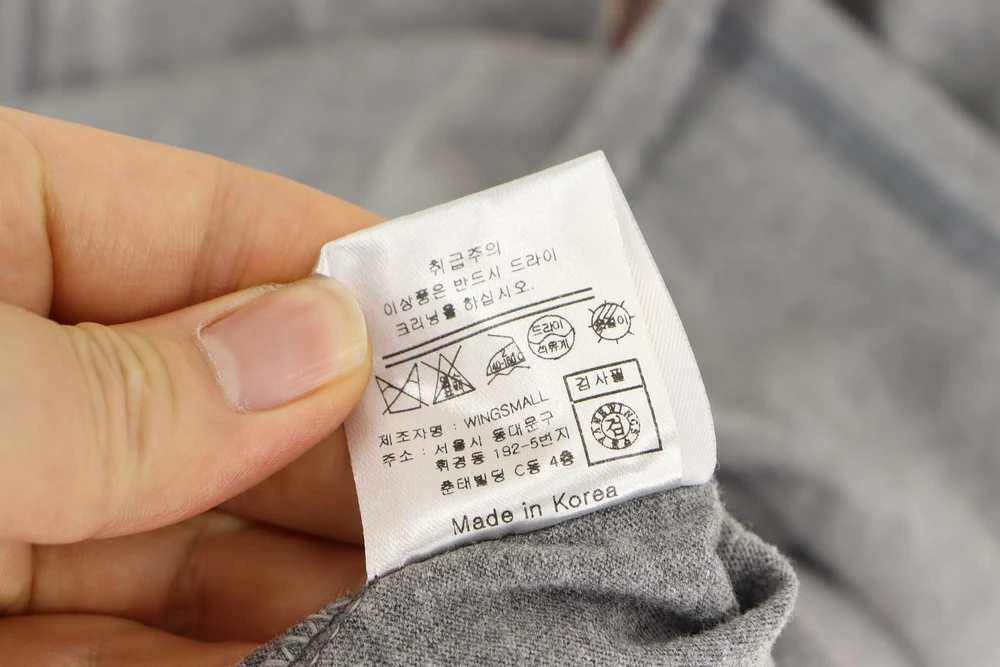 WINGSAMLL WOMEN ONEPIECE