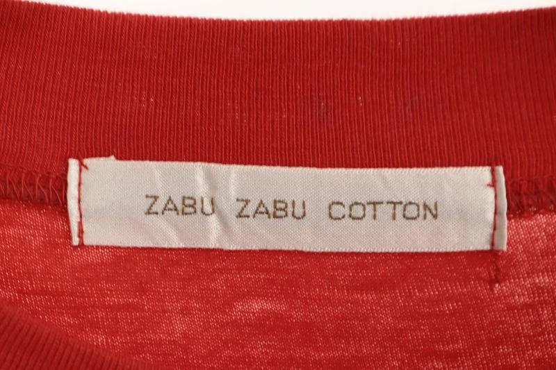 ZABU ZABU WOMEN ONEPIECE