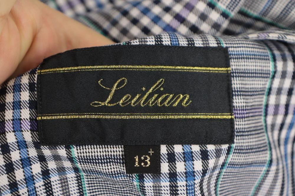 LEILIAN WOMEN BLAZERS