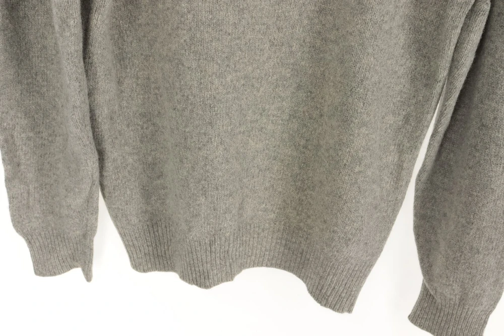 JACK NICKLAUS WOMEN SWEATERS