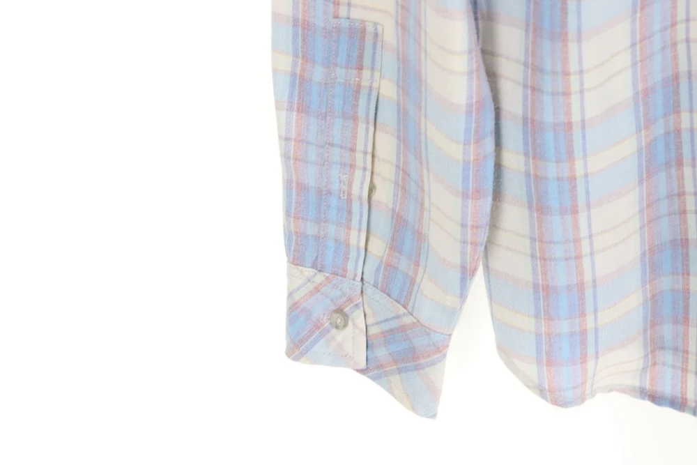 55DSL UNISEX SHIRTS