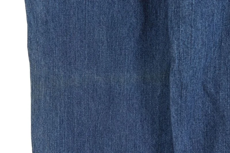 SCRATCH CREW WOMEN JUMPSUITS