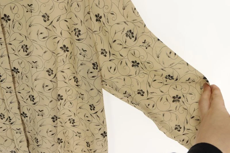 VINVERT WOMEN BLOUSES