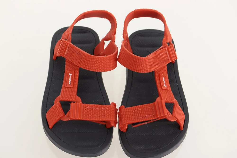 RIDER KIDS SANDALS