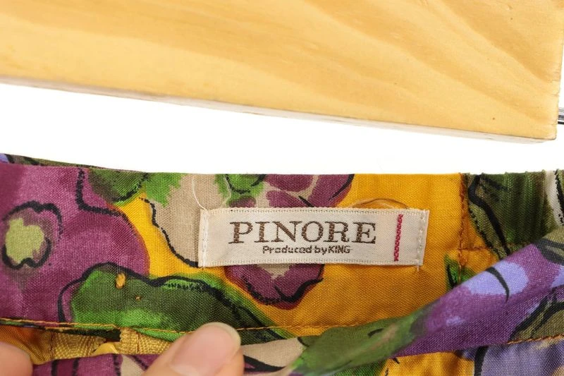 PINORE WOMEN SKIRTS
