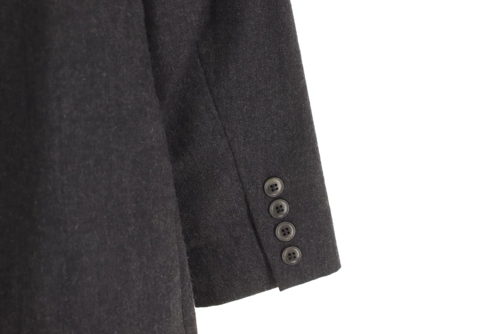 TALBOTS WOMEN BLAZERS