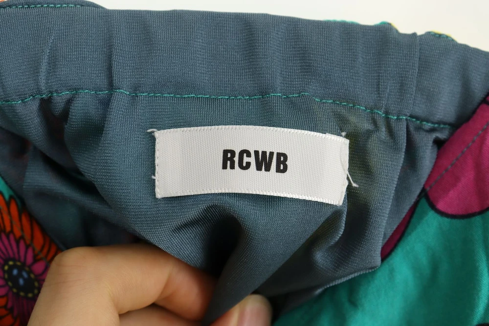 RCWB WOMEN JUMPSUITS