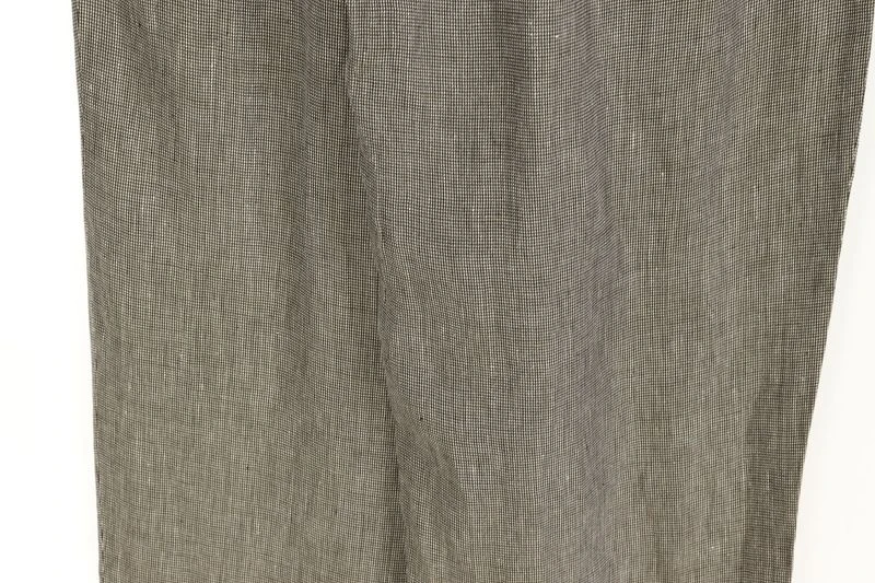 MAX MARA WOMEN SLACKS