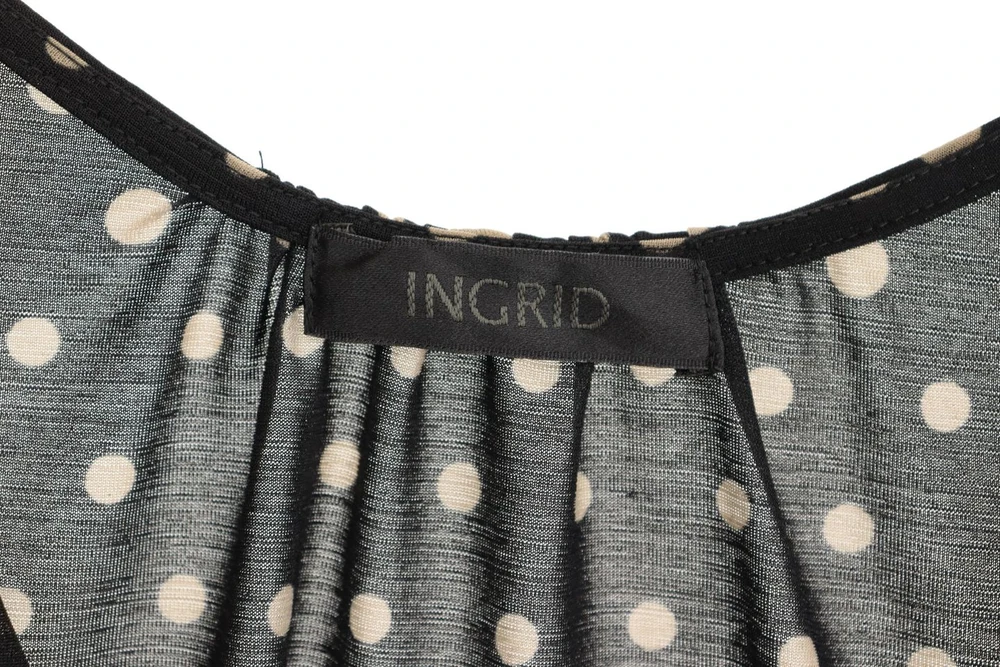 INGRID WOMEN ONEPIECE