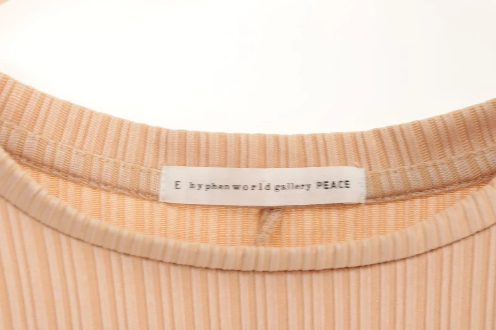 E HYPHEN WORLD GALLERY WOMEN DRESSES