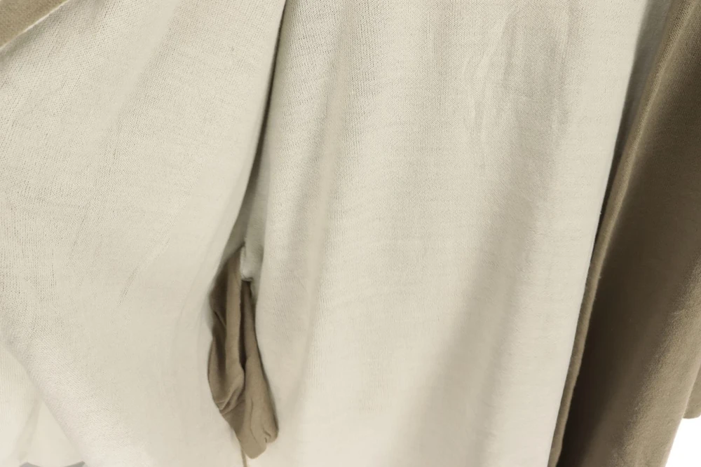 AMERICAN HOLIC WOMEN CARDIGANS