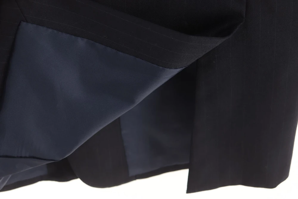 ELEFIT TAKASHIMAYA MEN BLAZERS