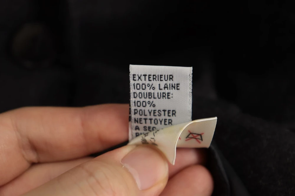 TALBOTS WOMEN BLAZERS