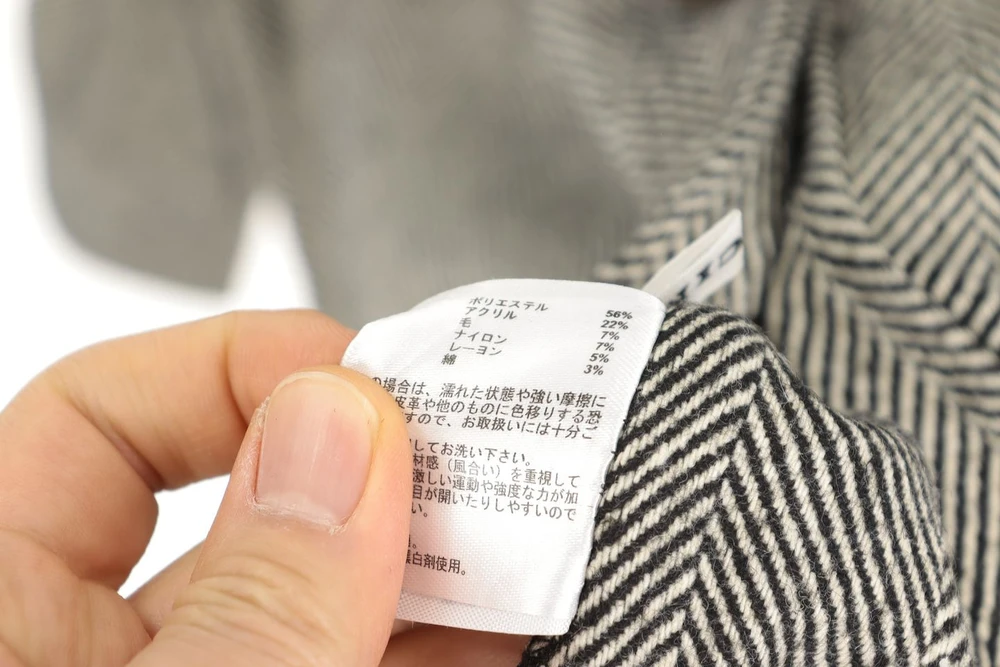 PICIN WOMEN DRESSES