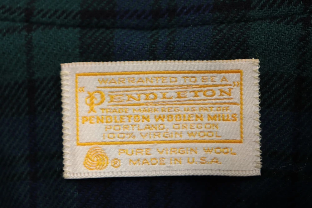 PENDLETON WOMEN BLAZERS