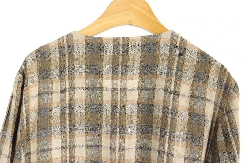 JOLLY KOAN WOMEN JACKETS