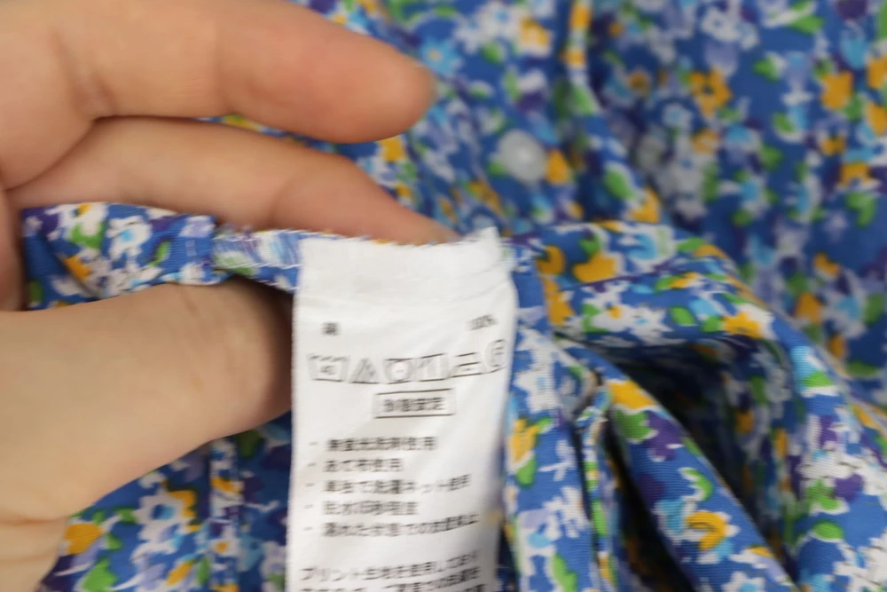 BRICK HOUSE WOMEN SHIRTS