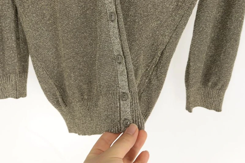 ESPRITMUR WOMEN CARDIGANS