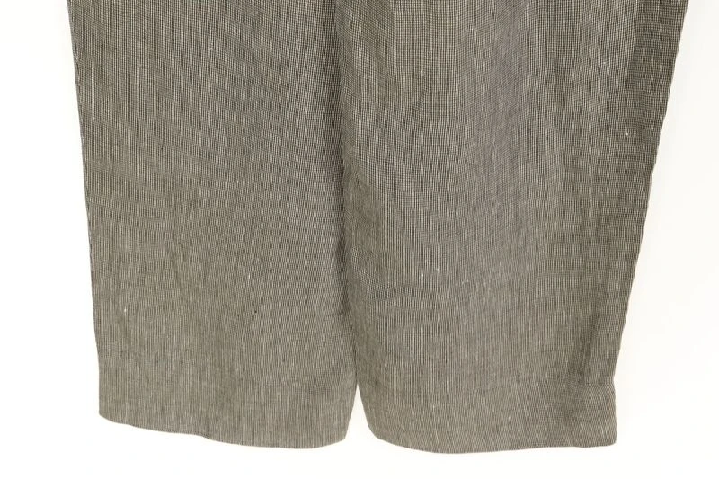 MAX MARA WOMEN SLACKS
