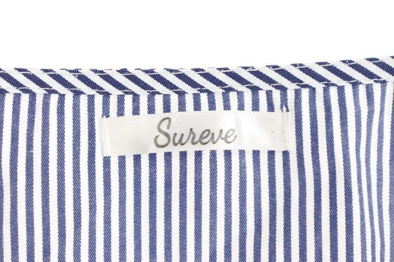 SUREVE WOMEN BLOUSES