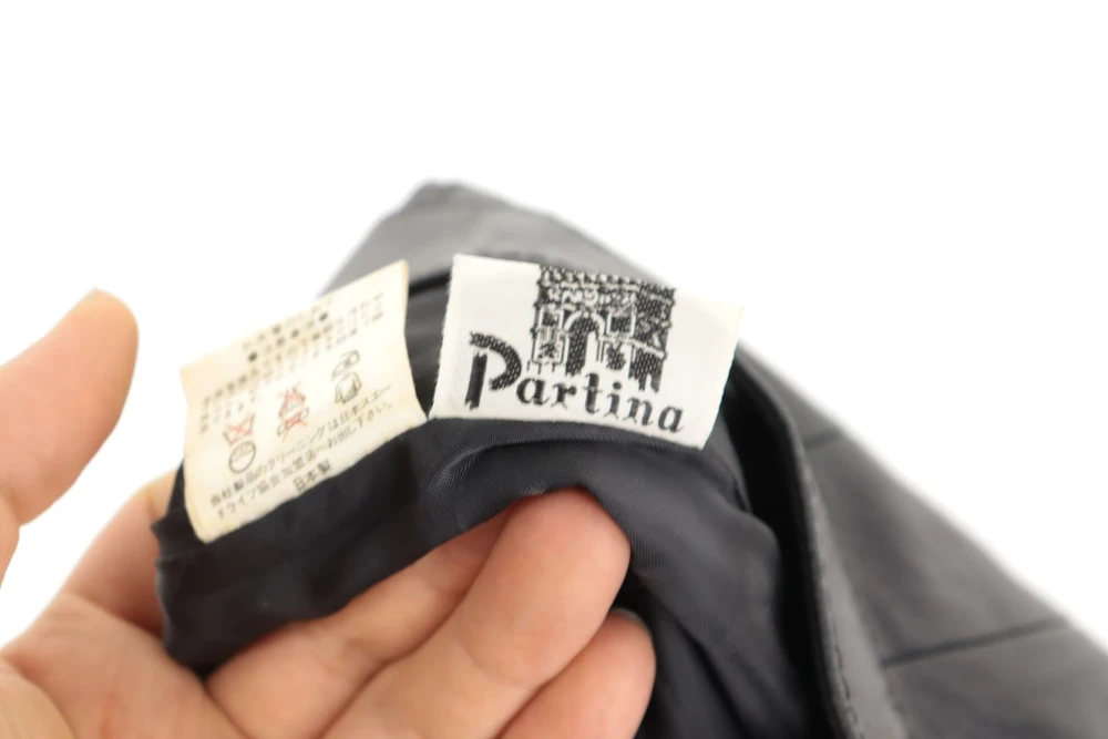 PARTINA WOMEN SKIRTS