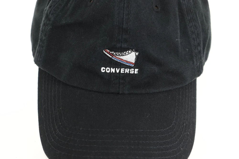 CONVERSE UNISEX CAPS