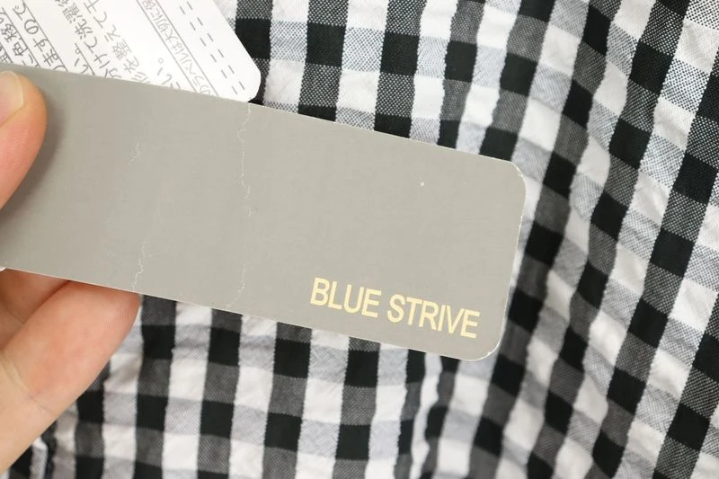 BLUE STRIVE WOMEN ONEPIECE