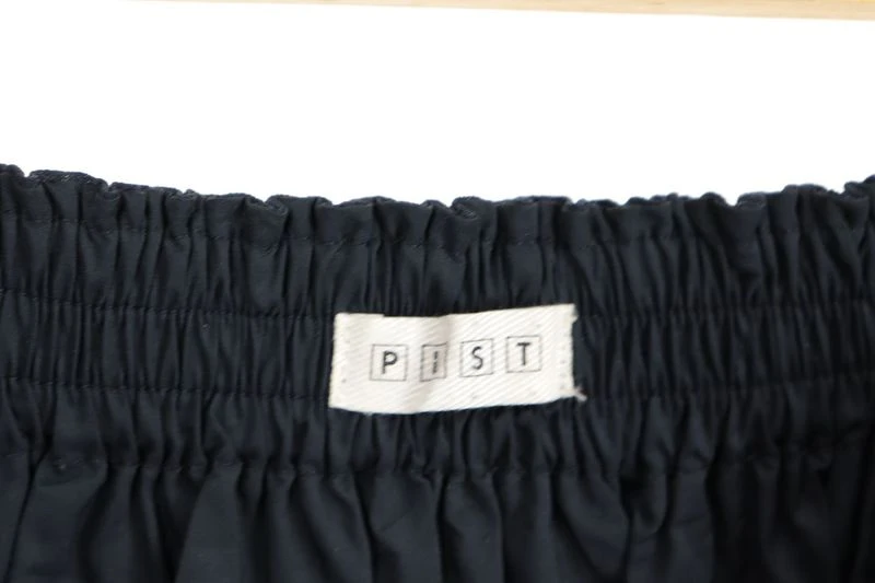 PLST WOMEN SKIRTS