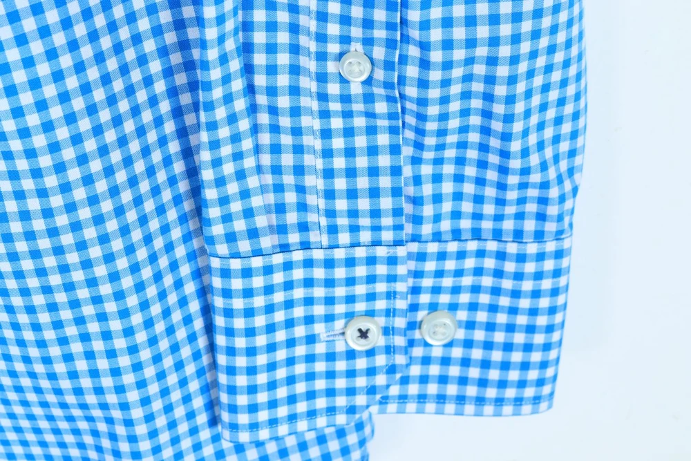 누구나 갖고싶은 빈티지 탐나다